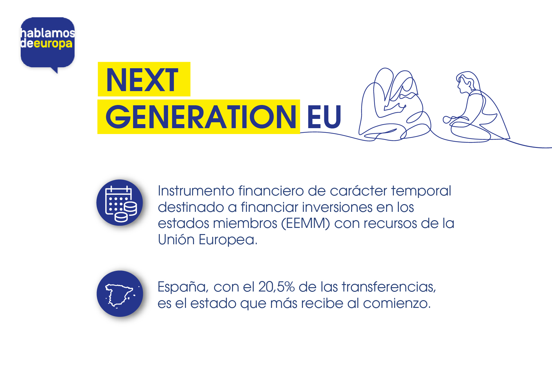 NextGenerationEU